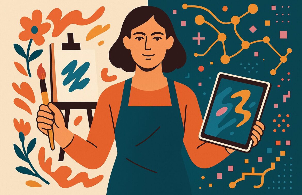 The real meaning and evolution of avatars, from deities to digital ...